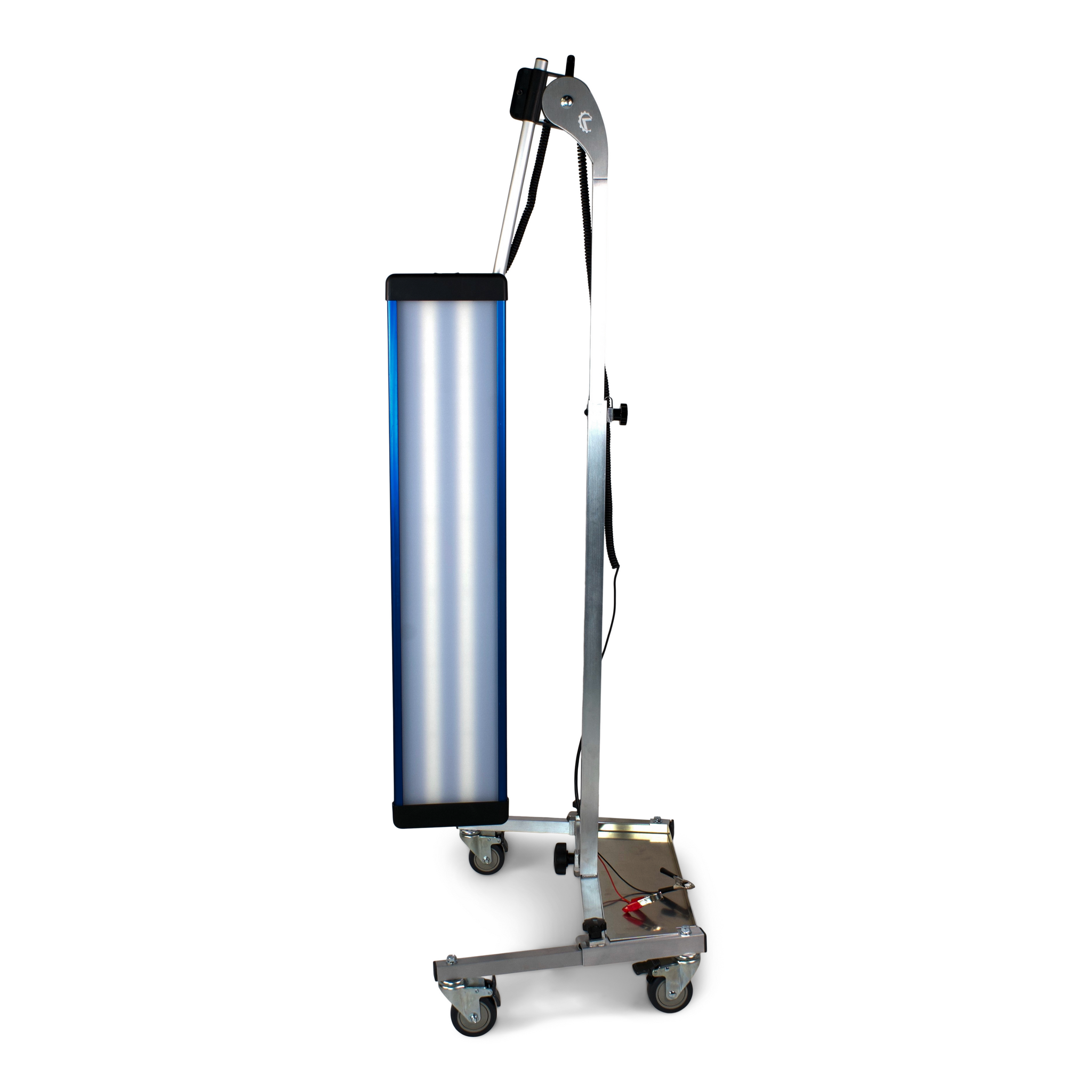 PDR Lights and Accessories — KECO Australia