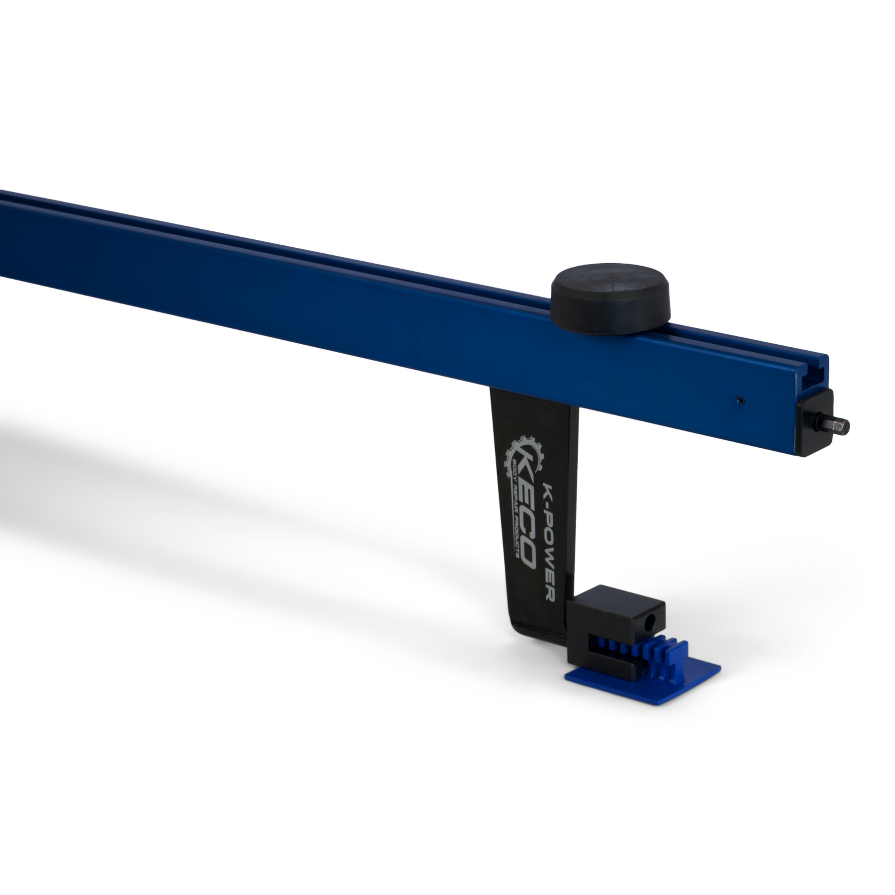 KECO K-Power Lateral Tension Tool with Blocks and Tabs — KECO Australia