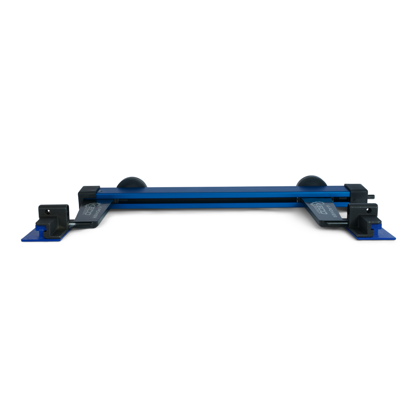 KECO K-Power Jr. Lateral Tension Tool with Blocks and Tabs — KECO Australia