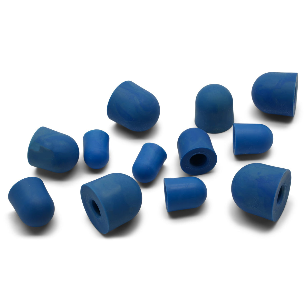 KECO 8 mm, 10.5 mm, 12.5 mm, 14.5 mm, 16.5 mm, 18.5 mm, 20 mm KECO K-T — KECO Australia