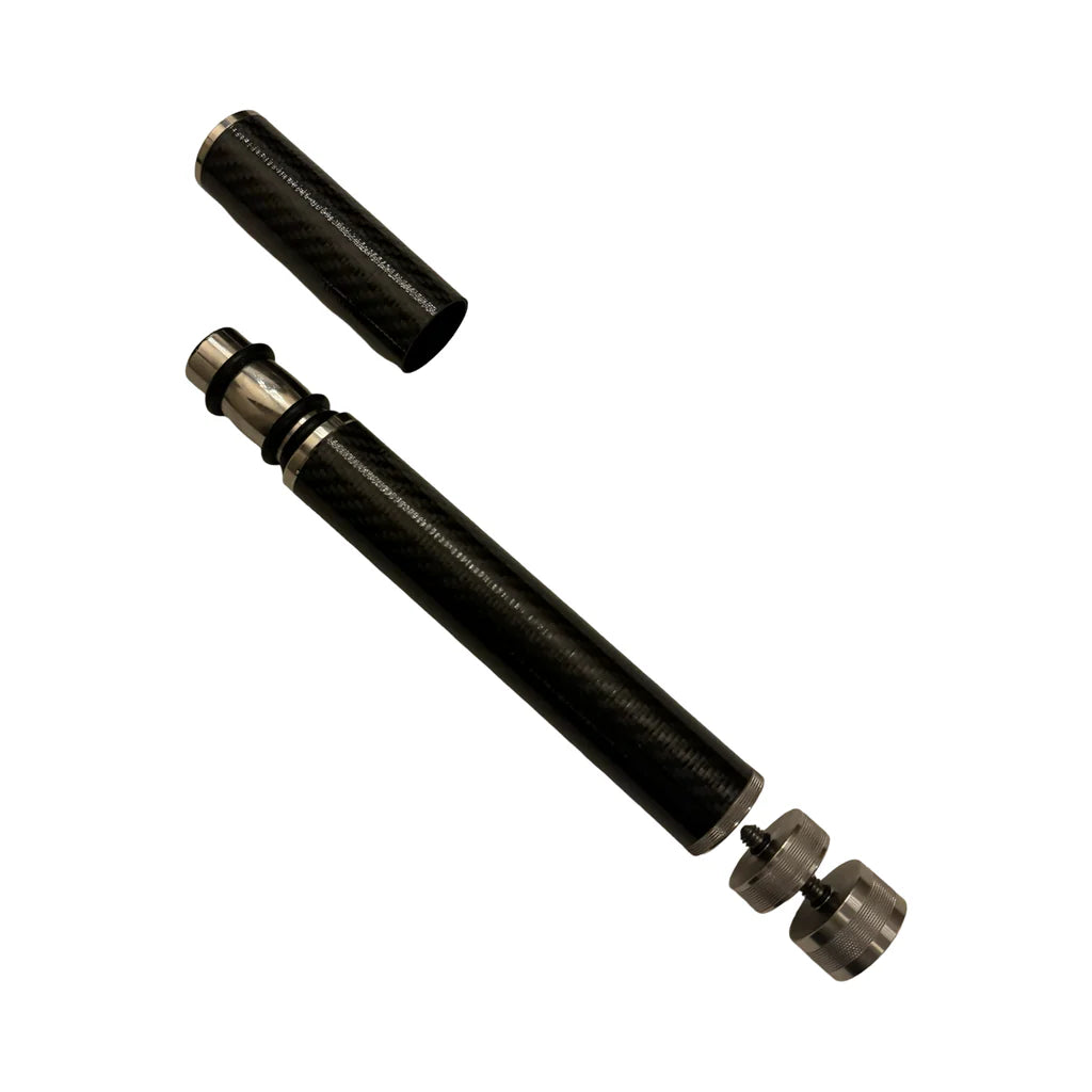 Dent Slayer AR-10 – KECO Australia