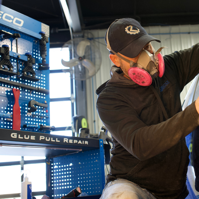 K-Beams & K-Bars – Page – KECO Australia