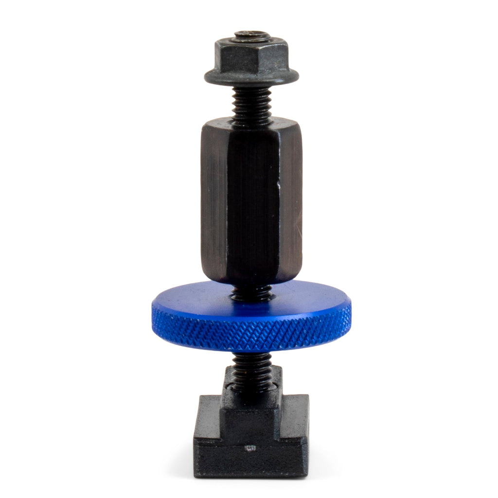 Slide Hammers — KECO Australia