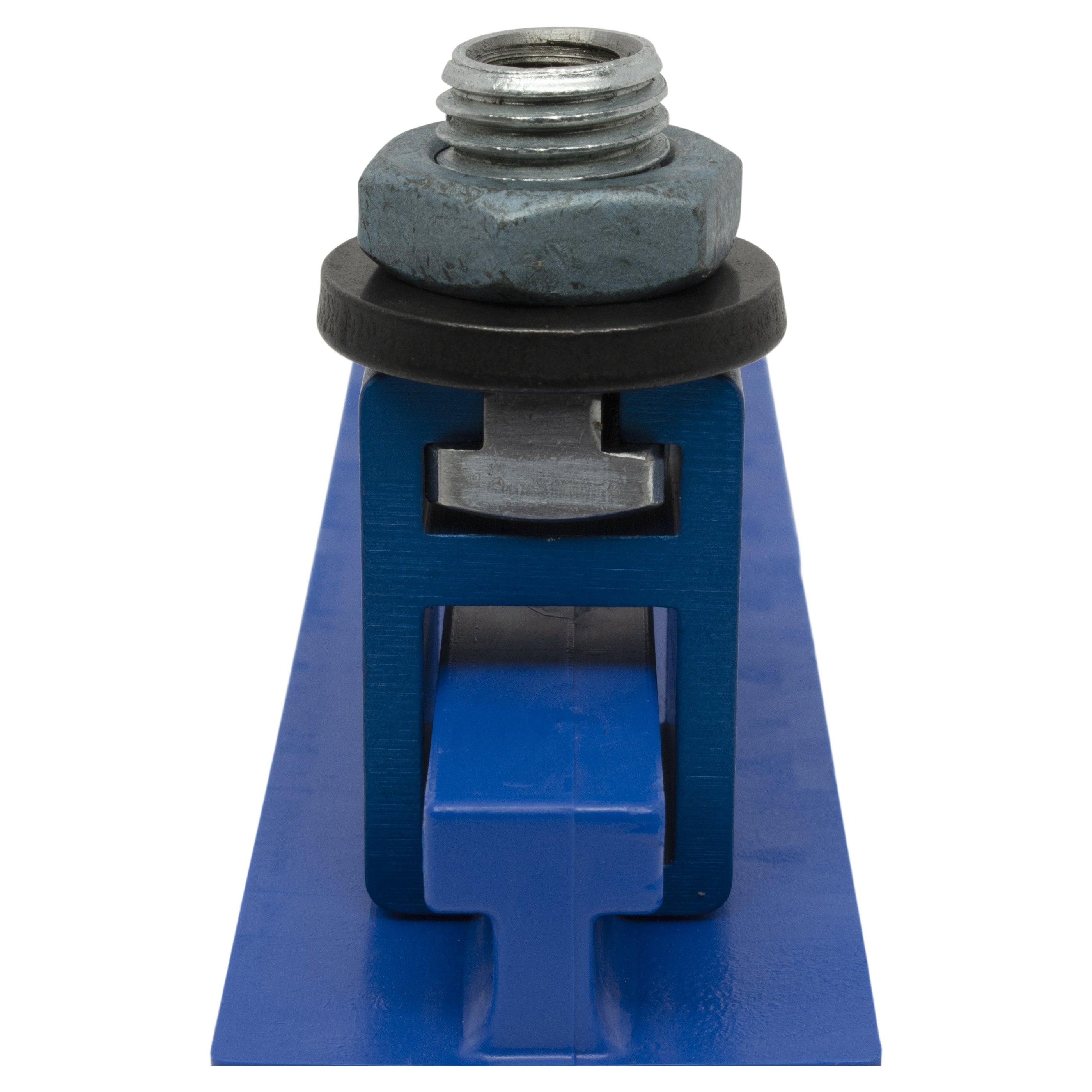 KECO Adapter for Pro Spot, Camauto, CarO-Liner, and Miracle Bridge Sys ...