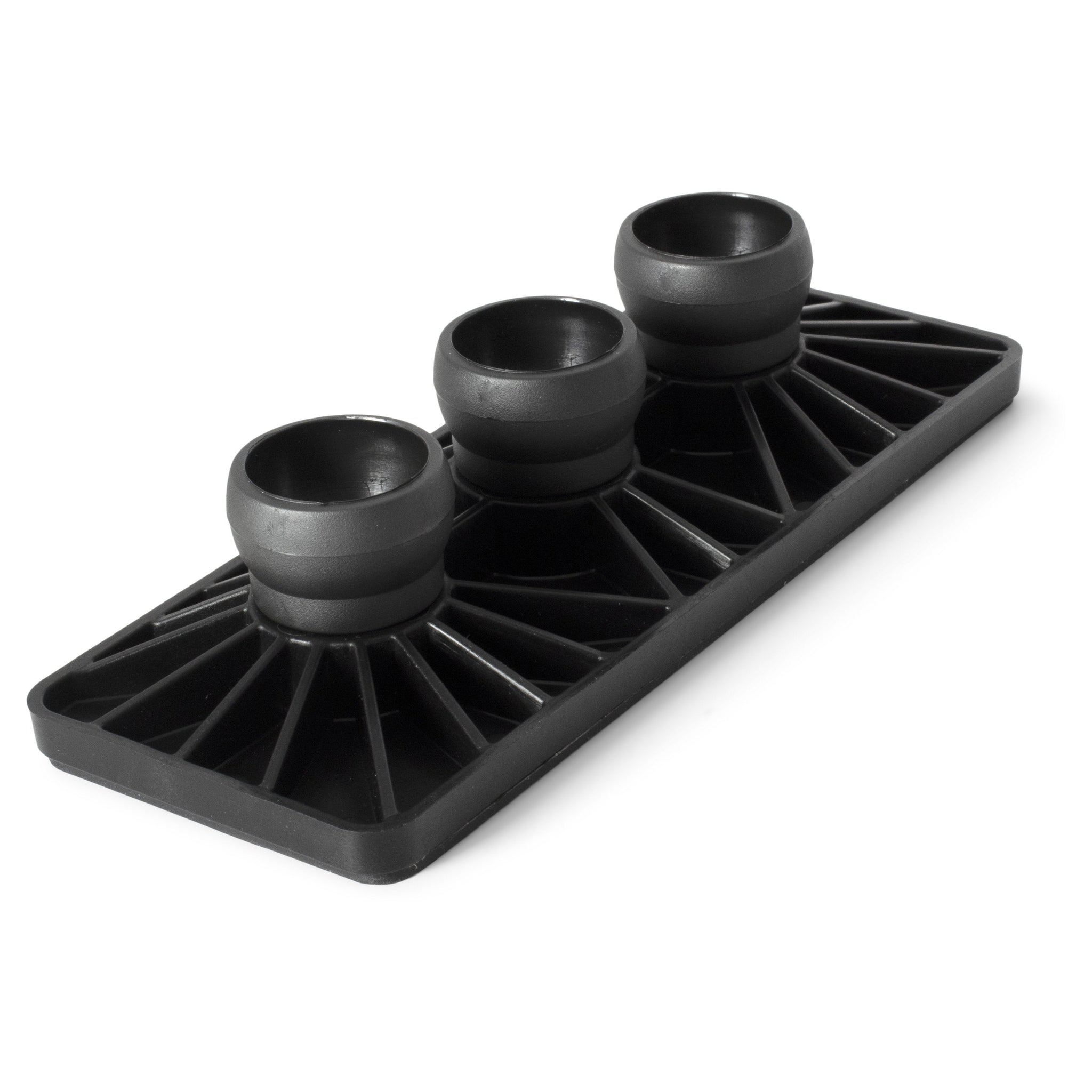 K-Beams & K-Bars — KECO Australia