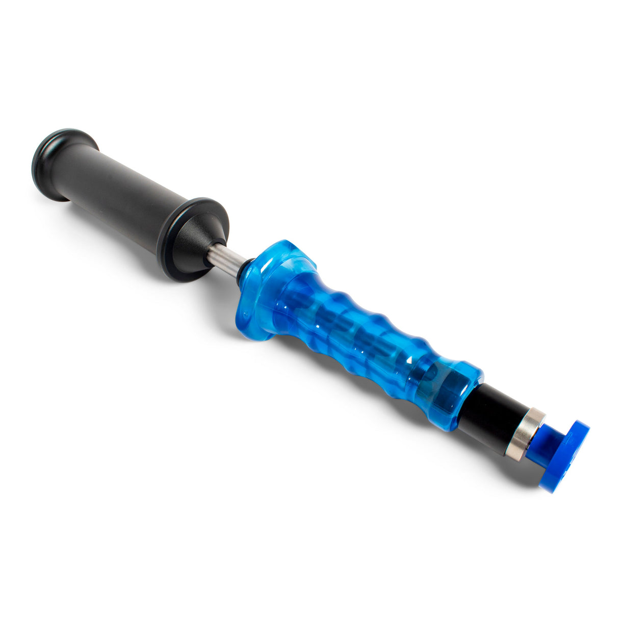 Cold Glue Hail Kit [MINI] – KECO Australia