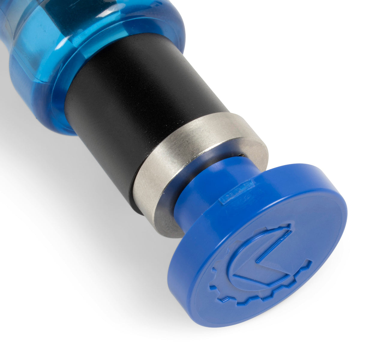 Cold Glue Hail Kit [MINI] – KECO Australia