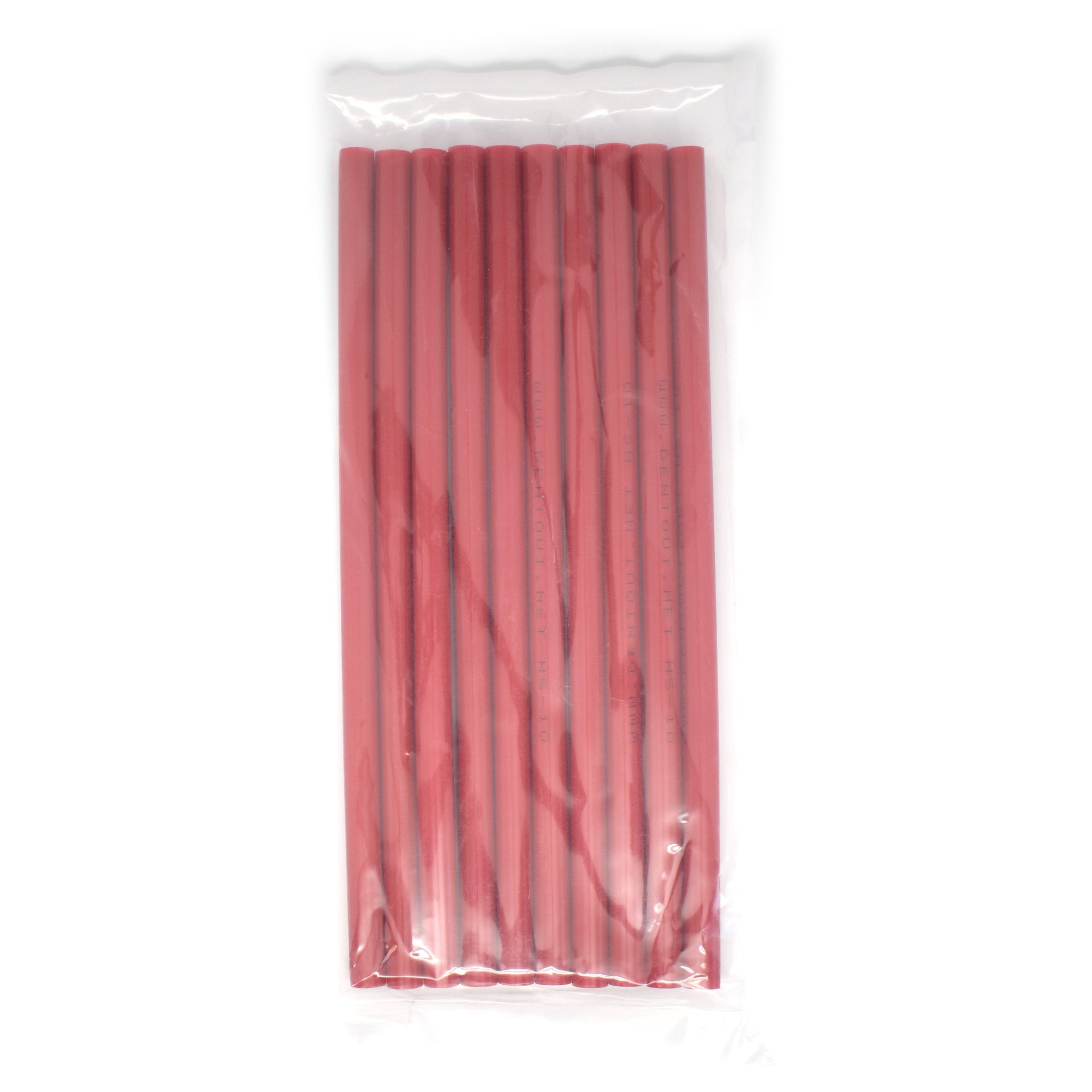 Glue Sticks — Keco Australia