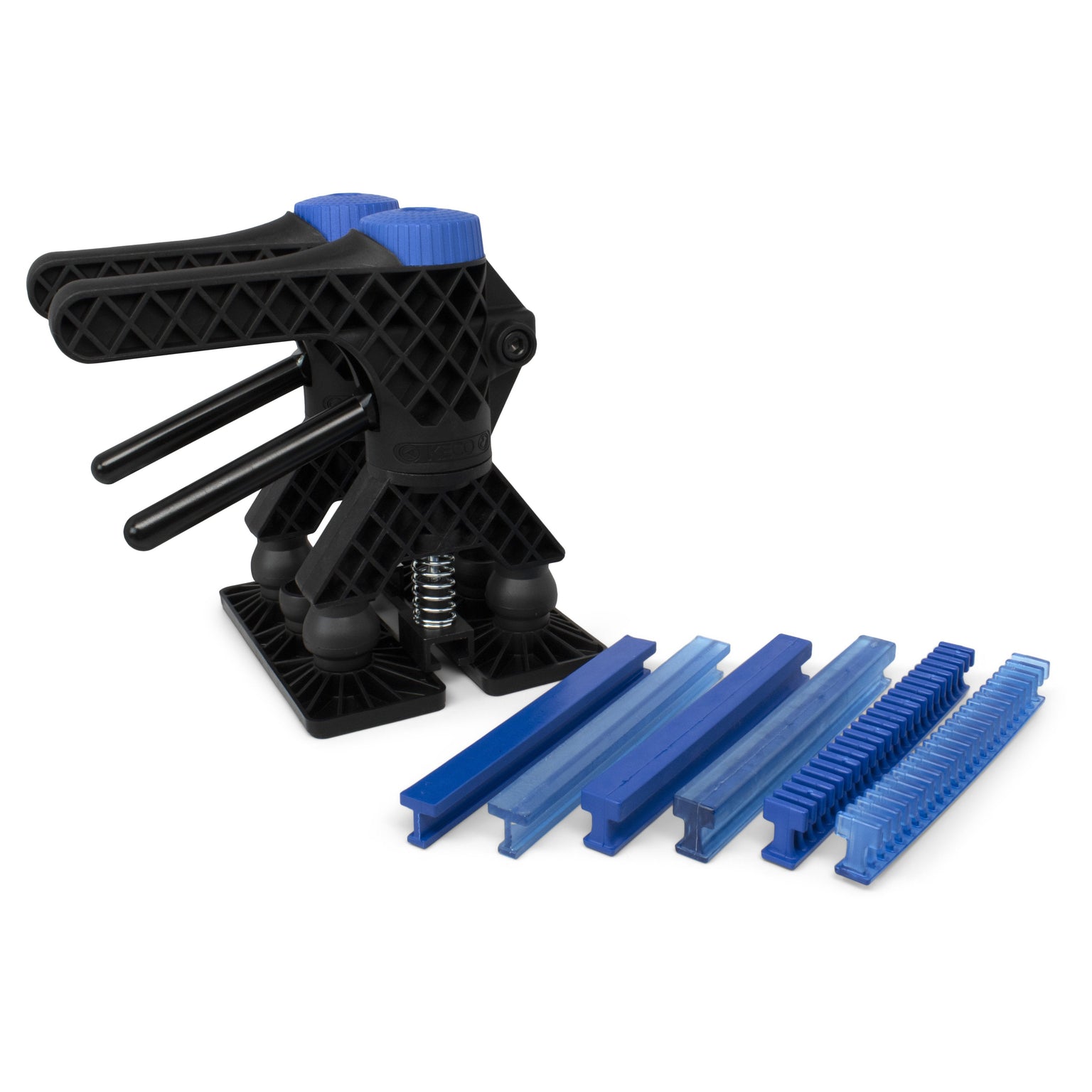 Mini Lifter — Keco Australia