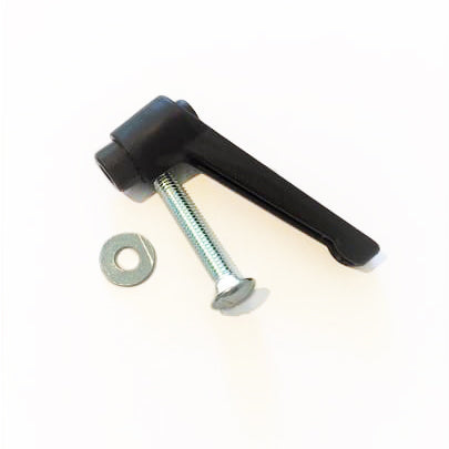 Replacement Adjustable Pivot Handle — Keco Australia