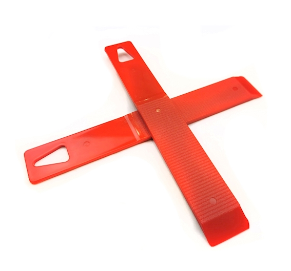 Bar Tabs — Keco Australia