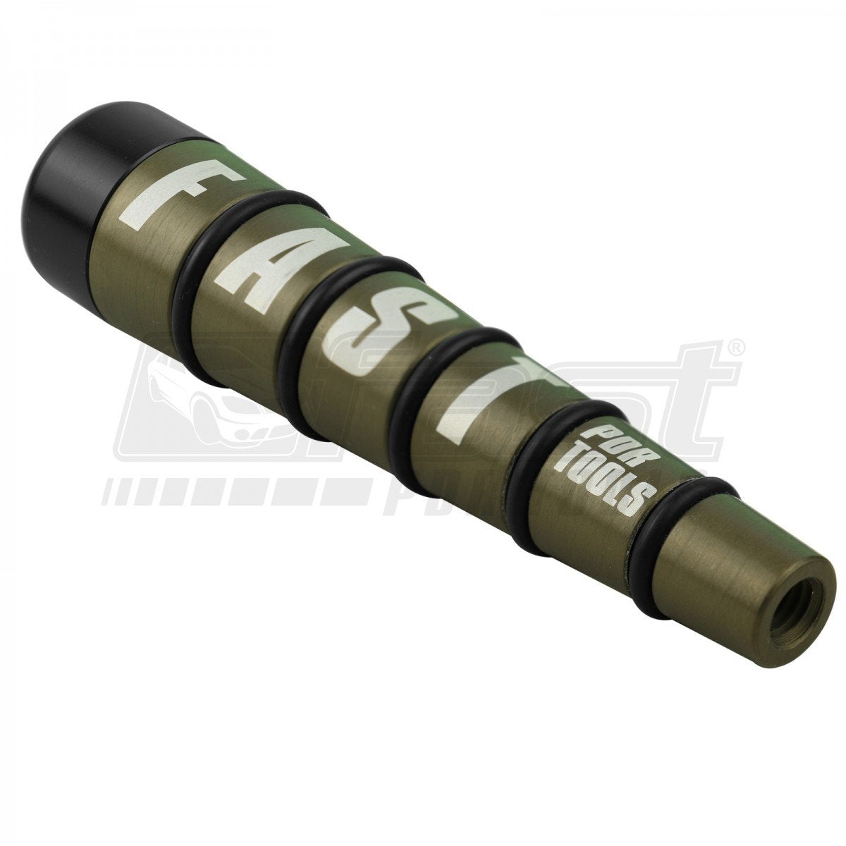 Fast PDR Tools Magnetic Knockdown — KECO Australia